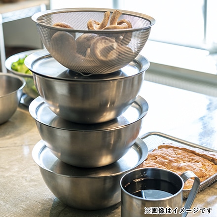 la base ラバーゼ ステンレスプレート 小 LB-010: ワイ・ヨット｜JAL Mall｜マイルがたまる・つかえる ショッピングモール