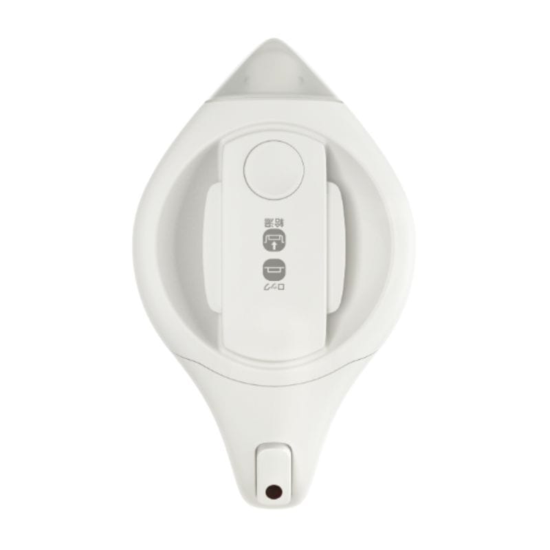 T-fal ティファール ジャスティン ロック ホワイト 1.2L KO5901JP(ホワイト): ティファール｜JAL Mall｜マイルがたまる・つかえる ショッピングモール