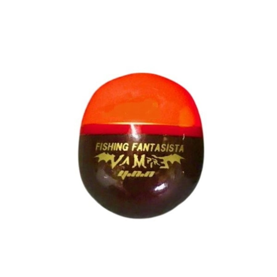 YOU－SHI ウキ BSS-11/L/0/OR: 釣具のキャスティング JAL Mall店｜JAL Mall｜ショッピングでマイルがたまる・つかえる