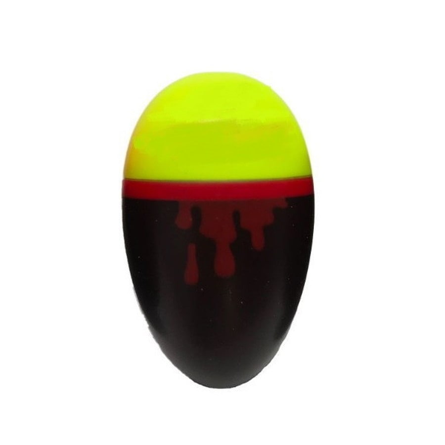 YOU－SHI ウキ BSS-12 LL 00 Y: 釣具のキャスティング JAL Mall店｜JAL Mall｜ショッピングでマイルがたまる・つかえる