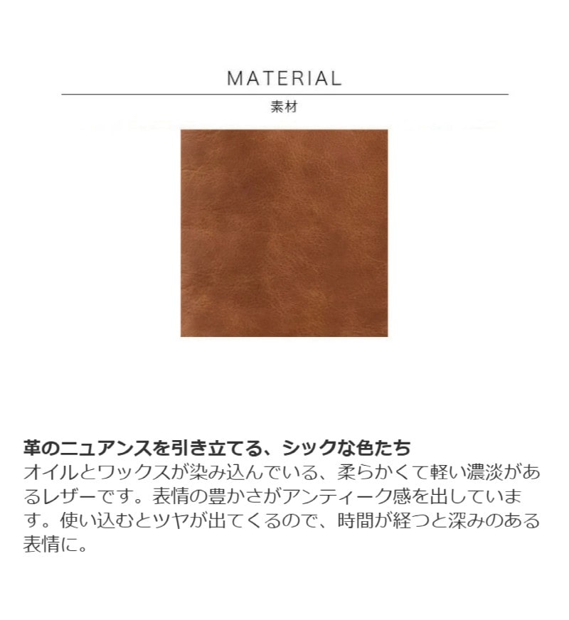 [Kanmi.] fuwari トートショルダーバッグ (L) B24-08 ブラック