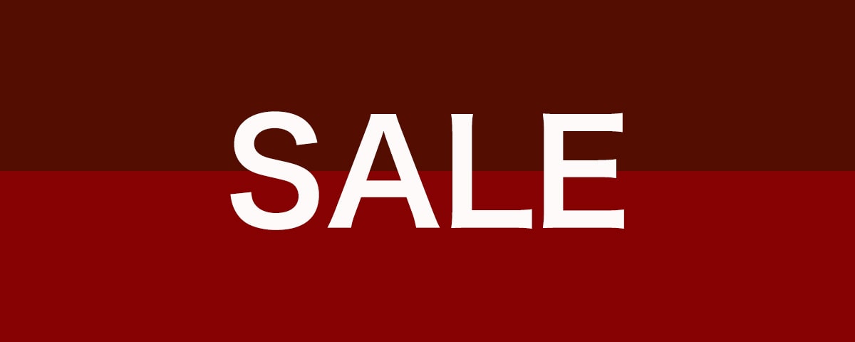 JALUX STYLE GLENCHECK/セール｜JAL Mall｜マイルがたまる・つかえる ショッピングモール