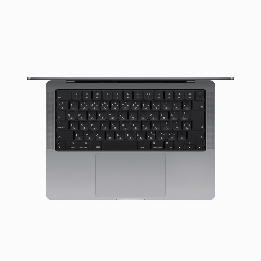 MacBook Pro - Apple Rewards Store｜JAL Mall｜マイルがたまる・つかえる ショッピングモール