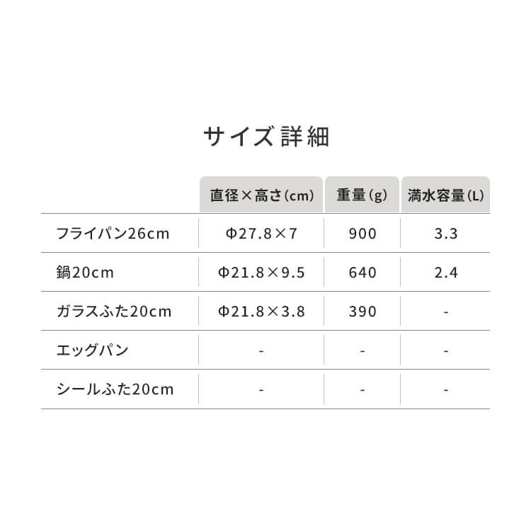 TERACOAT 深型6点セット EHDC-S6S グレイッシュブラウン: アイリスオーヤマ公式通販サイト アイリスプラザJAL Mall店 ...