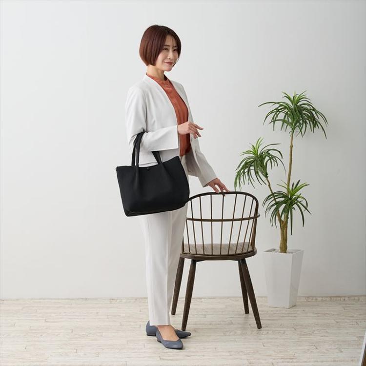 ルートート トートバッグ ROOTOTE 1074 通販 トートバック 小さめ レディース 通学 通勤 手提げバッグ 手提げ袋 手提げかばん 手提げカバン 手提げ鞄 おしゃれ シンプル きれい ...