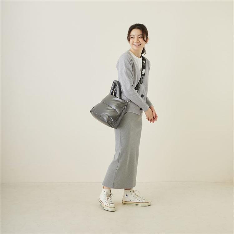 ルートート トートバッグ ROOTOTE 1470 通販 レディース 軽量 軽い ファスナー付き ダブルファスナー ハンドウォーマー あったか 暖かい 大人 かわいい おしゃれ 可愛い ...