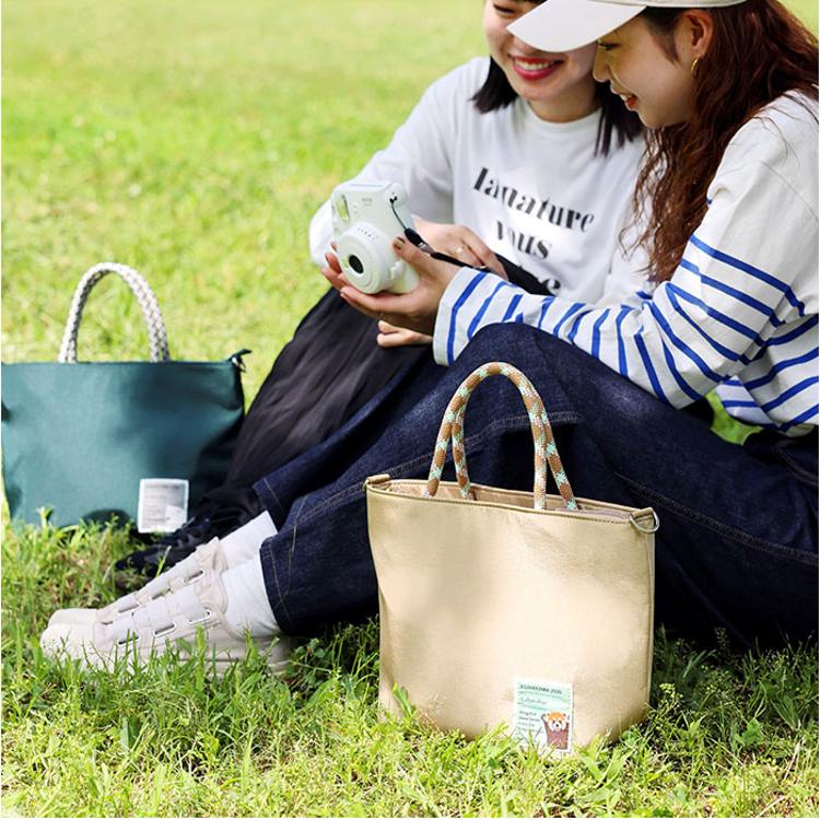 レガートラルゴ トートバッグ LA-IV0003 通販 Legato Largo トートバック ショルダーバッグ ショルダーバック ななめがけバッグ 斜めがけバッグ レディース 小さめ A5 ...