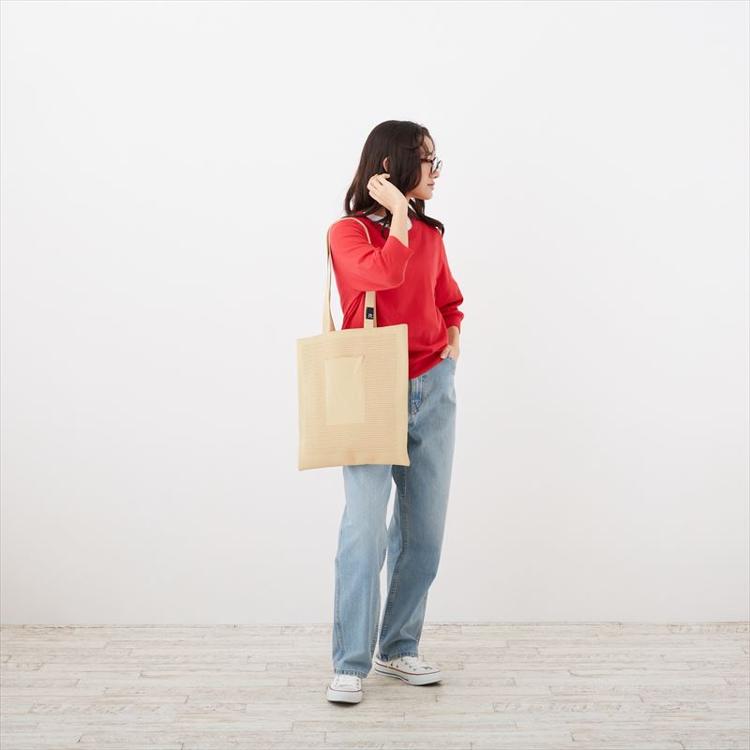 ルートート トートバッグ 6469 ROOTOTE 通販 トートバック アーキャトル 通勤 通学 肩掛け シンプル 大人 かわいい リサイクル 軽量 軽い おしゃれ 無地 SC. A ...