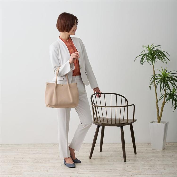 ルートート トートバッグ ROOTOTE 1074 通販 トートバック 小さめ レディース 通学 通勤 手提げバッグ 手提げ袋 手提げかばん 手提げカバン 手提げ鞄 おしゃれ シンプル きれい ...