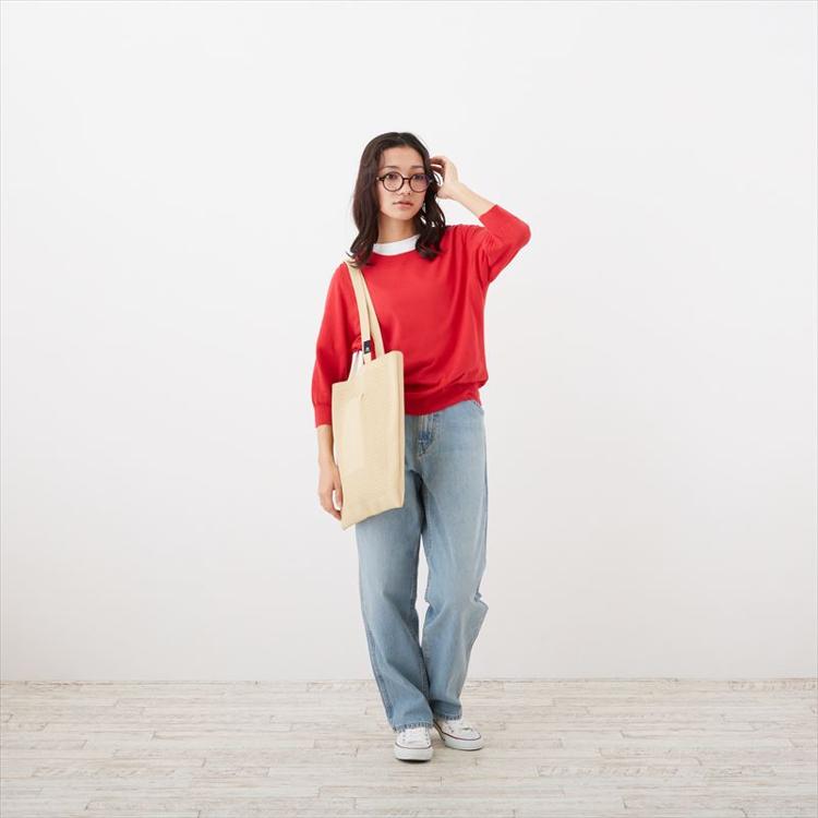 ルートート トートバッグ 6469 ROOTOTE 通販 トートバック アーキャトル 通勤 通学 肩掛け シンプル 大人 かわいい リサイクル 軽量 軽い おしゃれ 無地 SC. A ...