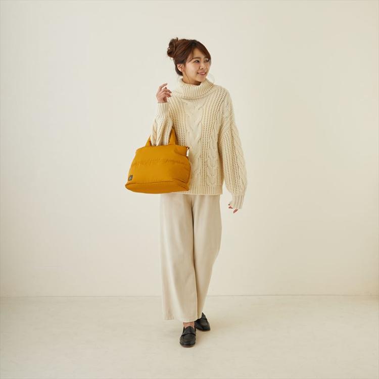 ルートート トートバッグ ROOTOTE 1470 通販 レディース 軽量 軽い ファスナー付き ダブルファスナー ハンドウォーマー あったか 暖かい 大人 かわいい おしゃれ 可愛い ...