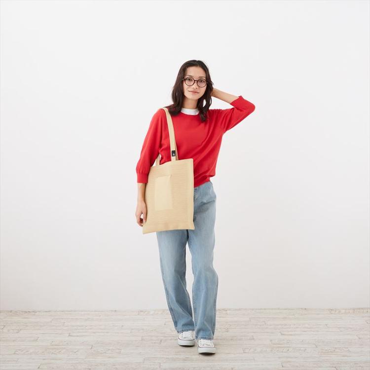 ルートート トートバッグ 6469 ROOTOTE 通販 トートバック アーキャトル 通勤 通学 肩掛け シンプル 大人 かわいい リサイクル 軽量 軽い おしゃれ 無地 SC. A ...