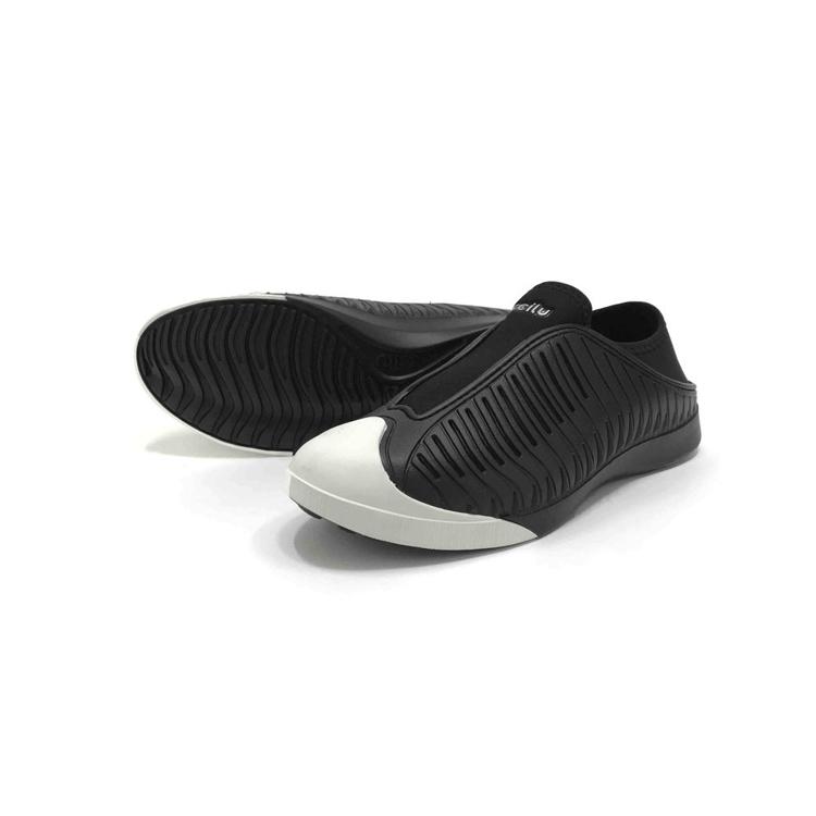 チル ccilu マリンシューズ メンズ 通販 レディース 2WAY 軽量 サンダル スリッポン オフィスシューズ オフィス コンフォートシューズ ナースシューズ 水陸両用 海 踵が踏める か ...