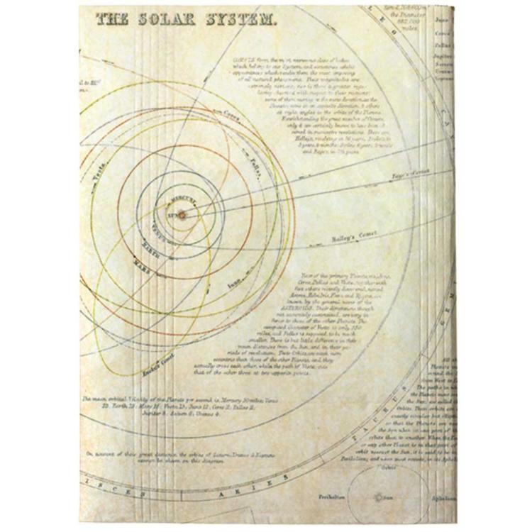 ブックカバー フリーサイズ 通販 文庫 a5 b6 四六判 単行本 読書 本 カバー タイベック おしゃれ かわいい プレゼント 本好き ブランド アーティミス ギフト ARTEMIS 電車 ...