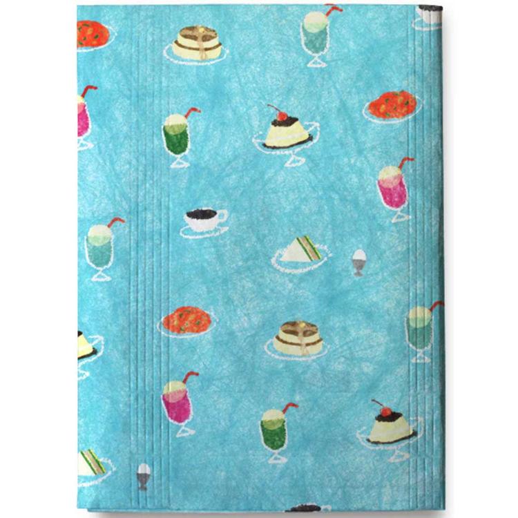 ブックカバー フリーサイズ 通販 文庫 a5 b6 四六判 単行本 読書 本 カバー タイベック おしゃれ かわいい プレゼント 本好き ブランド アーティミス ギフト ARTEMIS 電車 ...