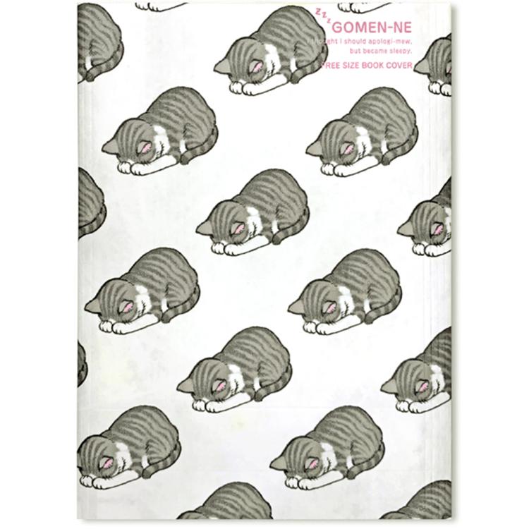 ブックカバー フリーサイズ 通販 文庫 a5 b6 四六判 単行本 読書 本 カバー タイベック おしゃれ かわいい プレゼント 本好き ブランド アーティミス ギフト ARTEMIS 電車 ...