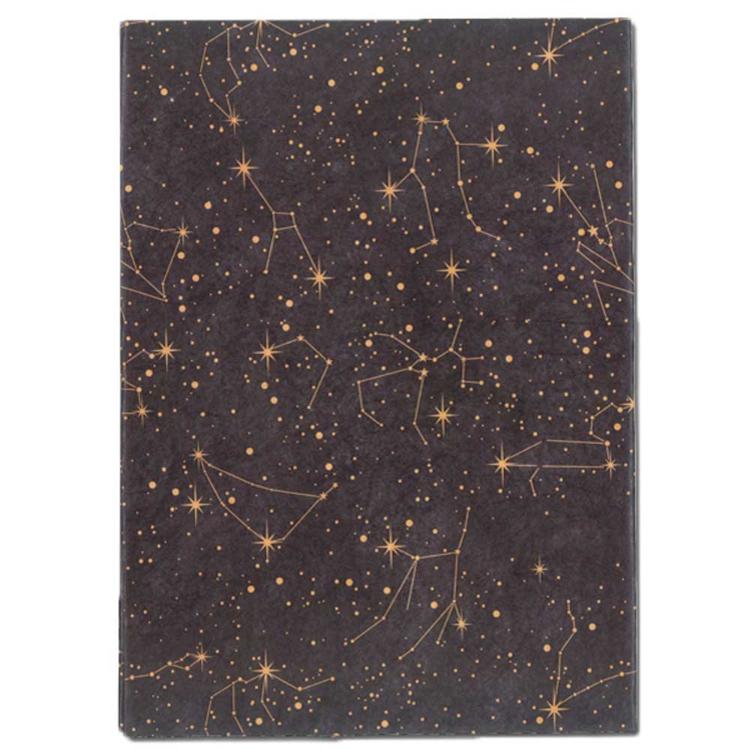 ブックカバー フリーサイズ 通販 文庫 a5 b6 四六判 単行本 読書 本 カバー タイベック おしゃれ かわいい プレゼント 本好き ブランド アーティミス ギフト ARTEMIS 電車 ...