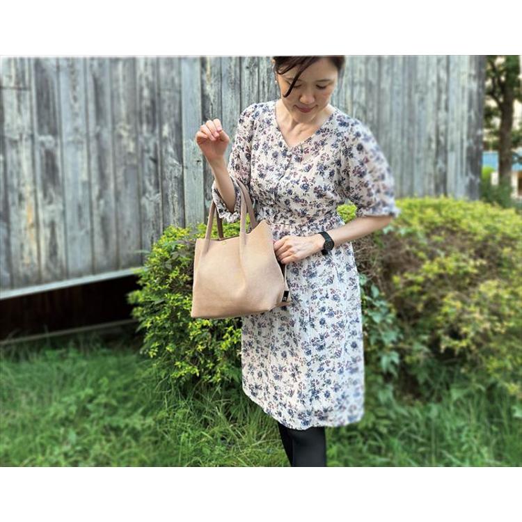 ルートート トートバッグ ROOTOTE 1074 通販 トートバック 小さめ レディース 通学 通勤 手提げバッグ 手提げ袋 手提げかばん 手提げカバン 手提げ鞄 おしゃれ シンプル きれい ...