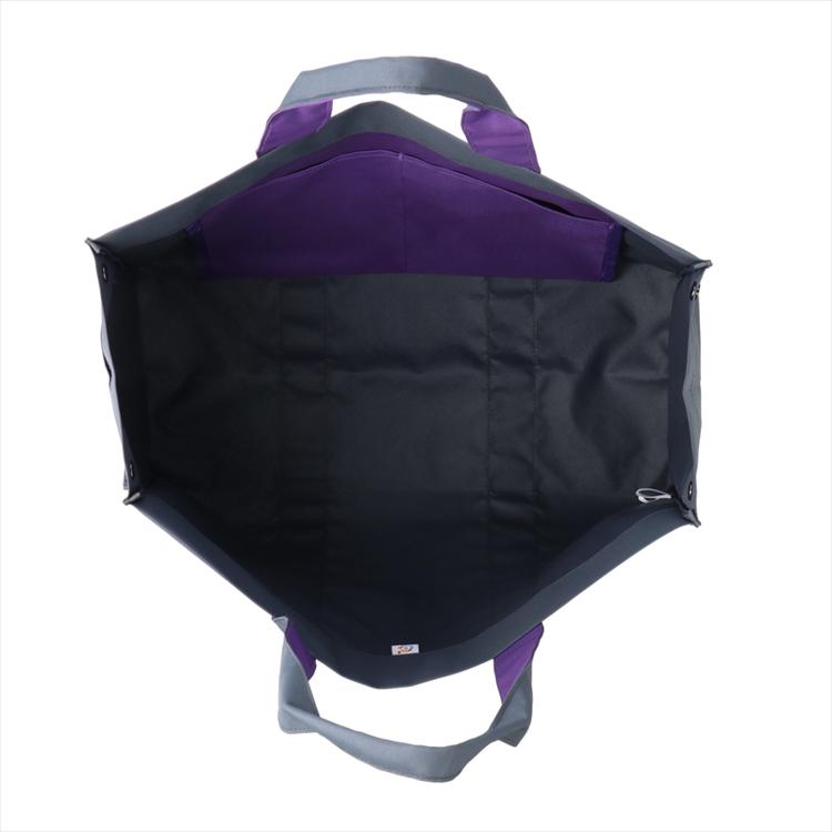 ルートート トートバッグ ROOTOTE 1438 通販 ミディアム MEDIUM 大容量 A4 通学 通勤 肩掛け 軽量 軽い シンプル 無地 おしゃれ カラフル カジュアル 切り替え ツー ...