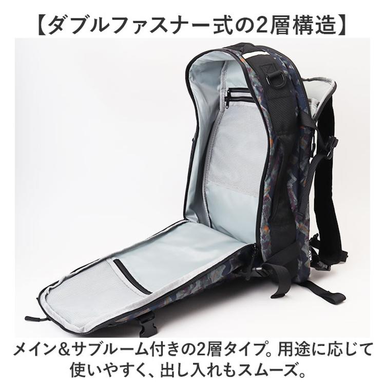 kiu キウ バッグパック 3way k378 防災 通販 リュックサック リュック デイパック 防災バッグ 手持ち ショルダー ショルダーバッグ 肩掛け ななめ掛け リフレクター カジュアル ...