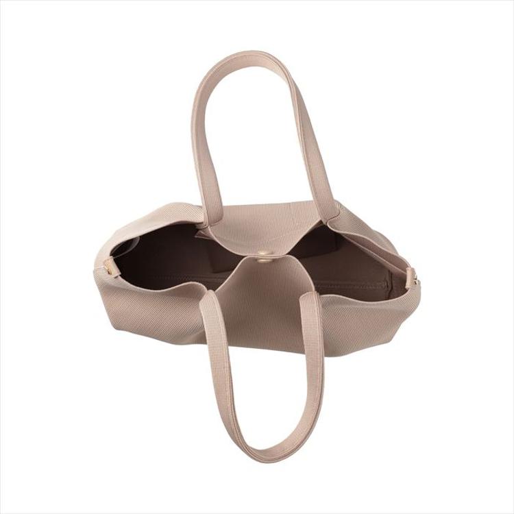 ルートート トートバッグ ROOTOTE 1074 通販 トートバック 小さめ レディース 通学 通勤 手提げバッグ 手提げ袋 手提げかばん 手提げカバン 手提げ鞄 おしゃれ シンプル きれい ...