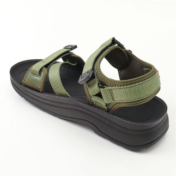 EDWIN サンダル エドウィン W5223 通販 スポーツサンダル レディース スポサン ストラップサンダル スポーツ アウトドア 夏 春 春夏 やわらかい 歩きやすい お揃い おそろい ...