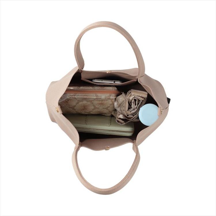 ルートート トートバッグ ROOTOTE 1074 通販 トートバック 小さめ レディース 通学 通勤 手提げバッグ 手提げ袋 手提げかばん 手提げカバン 手提げ鞄 おしゃれ シンプル きれい ...