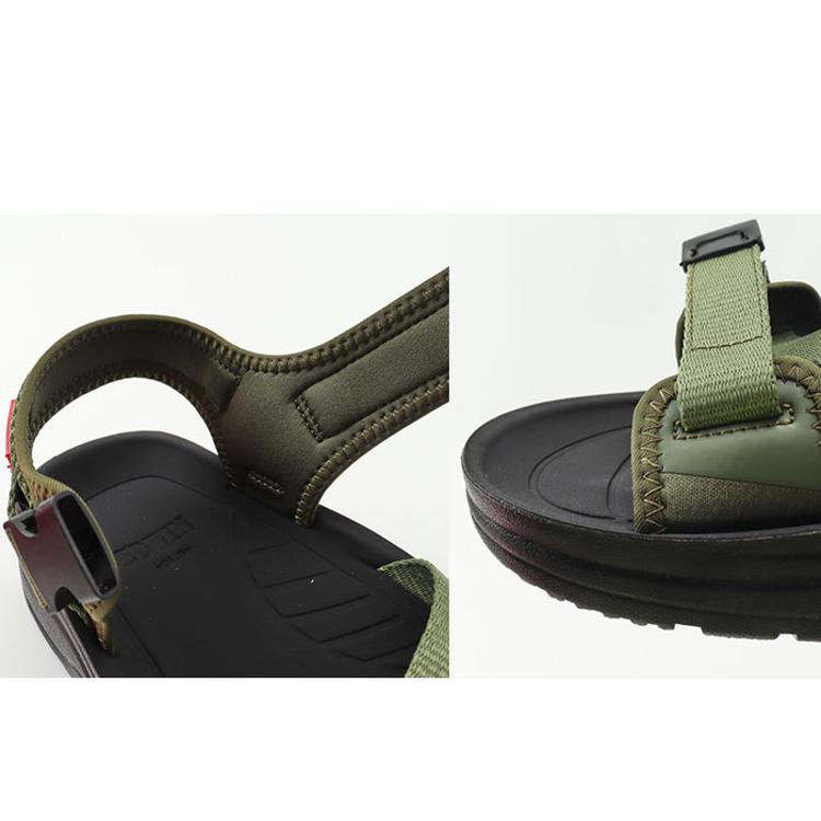 EDWIN サンダル エドウィン W5223 通販 スポーツサンダル レディース スポサン ストラップサンダル スポーツ アウトドア 夏 春 春夏 やわらかい 歩きやすい お揃い おそろい ...