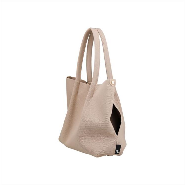 ルートート トートバッグ ROOTOTE 1074 通販 トートバック 小さめ レディース 通学 通勤 手提げバッグ 手提げ袋 手提げかばん 手提げカバン 手提げ鞄 おしゃれ シンプル きれい ...