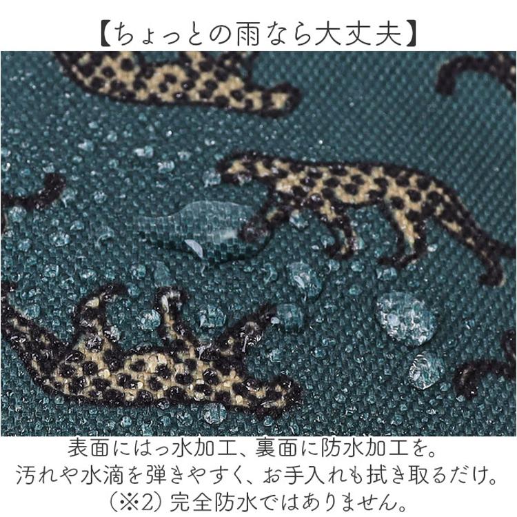 KiU キウ スマホポーチ K434 通販 ポーチ ショルダーバッグ サコッシュ エチケットポーチ ショルダーバック ショルダー 肩掛け 斜めかけ ななめ掛け 透明ポケット コンパクト ...