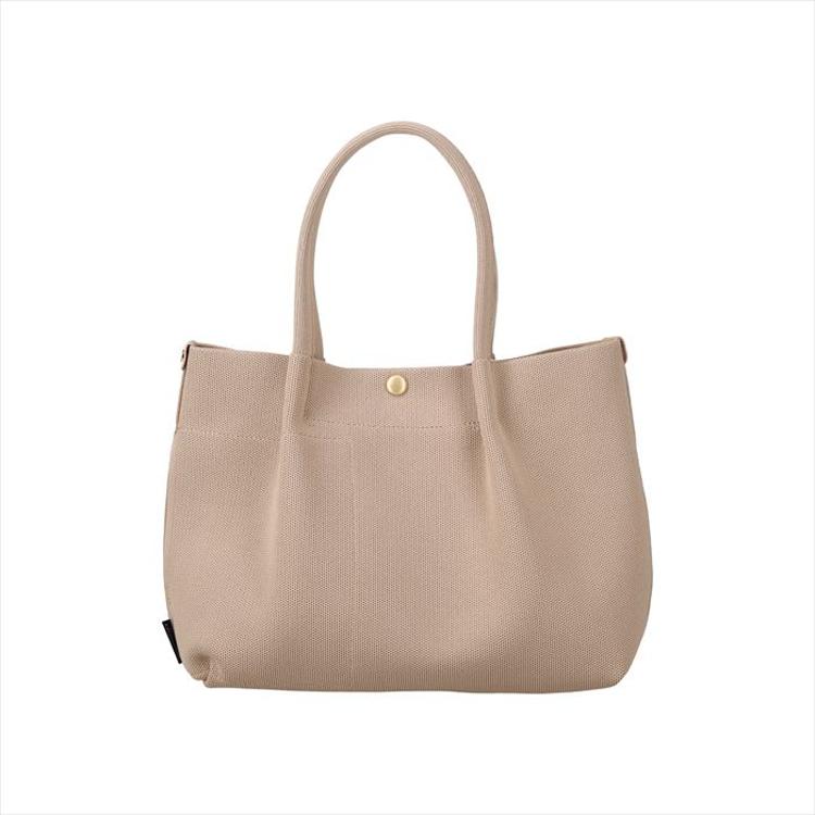 ルートート トートバッグ ROOTOTE 1074 通販 トートバック 小さめ レディース 通学 通勤 手提げバッグ 手提げ袋 手提げかばん 手提げカバン 手提げ鞄 おしゃれ シンプル きれい ...