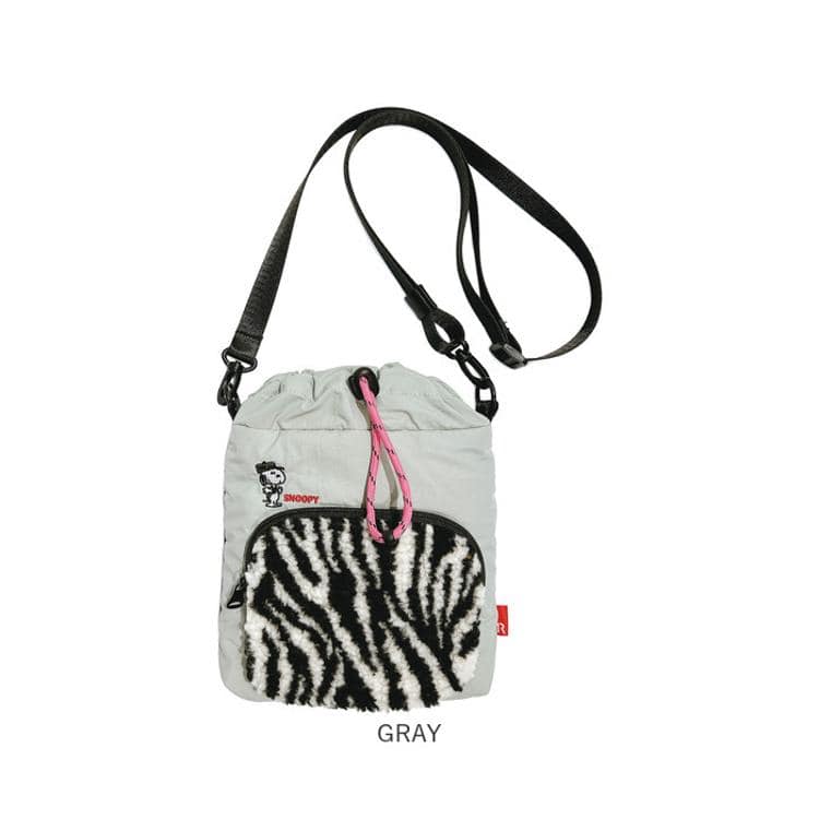 ルートート スヌーピー ROOTOTE 8410 通販 ショルダーバッグ ミニショルダー ショルダーバック 斜めがけバッグ レディース 小さめ おしゃれ babyroo ベビールー BOA ...