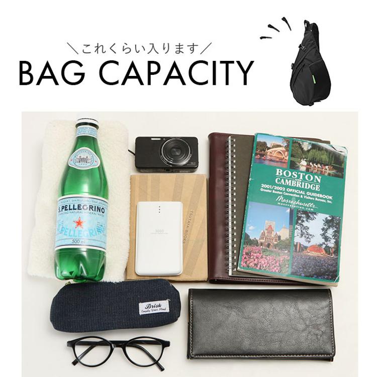 kiu キウ ワンショルダー K439 大容量 通販 ボディバッグ ボディバック ワンショルダーバッグ ワンショルダーバック ショルダー 斜めかけ 肩掛け ナイロン シンプル カジュアル ...