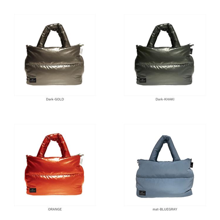 ルートート トートバッグ ROOTOTE 1470 通販 レディース 軽量 軽い ファスナー付き ダブルファスナー ハンドウォーマー あったか 暖かい 大人 かわいい おしゃれ 可愛い ...