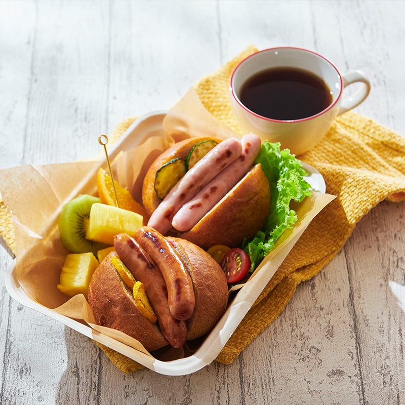 早割期間中！11/28まで！【通常価格5,500円⇒4,780円】 北海道 プレミアム 美ノ国 UKH－53: 郵便局物販サービス｜JAL Mall｜ショッピングでマイルがたまる・つかえる