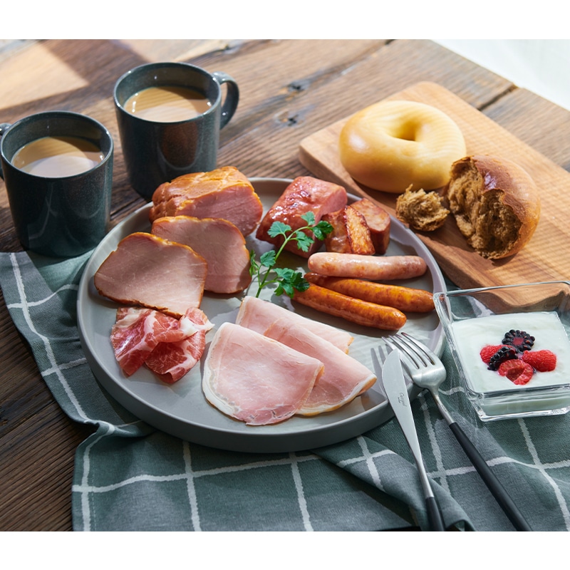 早割期間中！11/28まで！【通常価格5,500円⇒4,780円】 北海道 プレミアム 美ノ国 UKH－53: 郵便局物販サービス｜JAL Mall｜ショッピングでマイルがたまる・つかえる