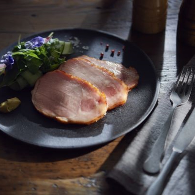 早割期間中！11/28まで！【通常価格5,500円⇒4,780円】 北海道 プレミアム 美ノ国 UKH－53: 郵便局物販サービス｜JAL Mall｜ショッピングでマイルがたまる・つかえる