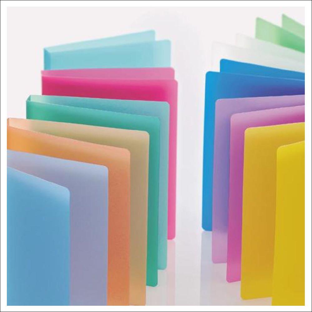 LIHIT LAB. AQUA DROPs リングファイル ツイストリング A5 赤 1冊(赤): サンドラッグ｜JAL Mall｜ショッピングでマイルがたまる・つかえる