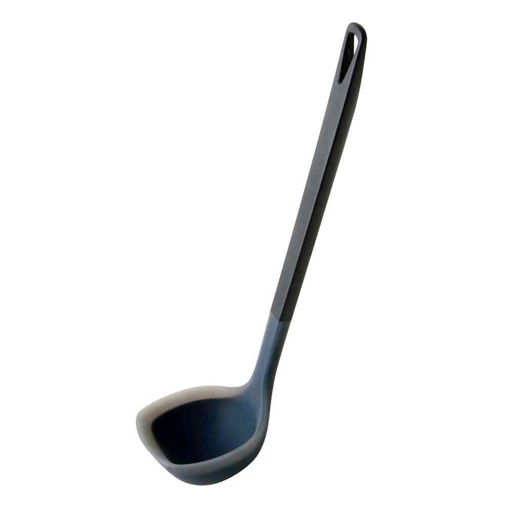 マーナ トライアングリップ シリコーンお玉S K778BK: サンドラッグ｜JAL Mall｜ショッピングでマイルがたまる・つかえる