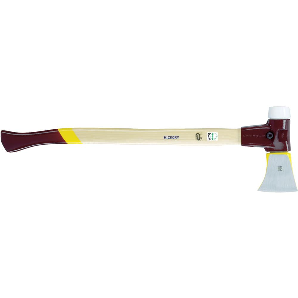 HALDER シンプレックススプリッティングアックス メーカー直送 返品・キャンセル不可【他商品との同時購入不可】: サンドラッグ｜JAL Mall｜ショッピングでマイルがたまる・つかえる