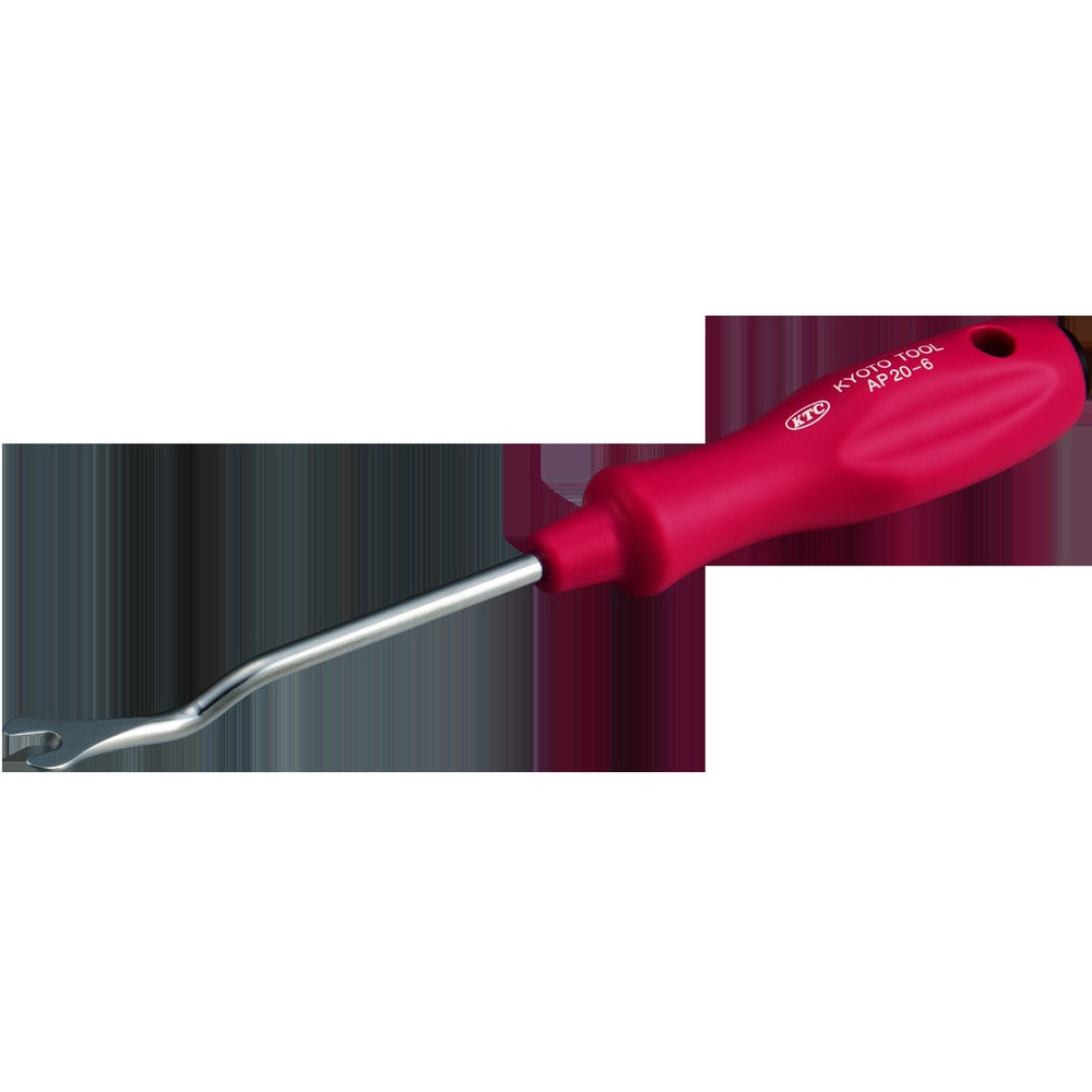 AP206 KTC クリップクランプツール アングル小 メーカー直送 返品・キャンセル不可【他商品との同時購入不可】: サンドラッグ｜JAL Mall｜マイルがたまる・つかえる ショッピングモール