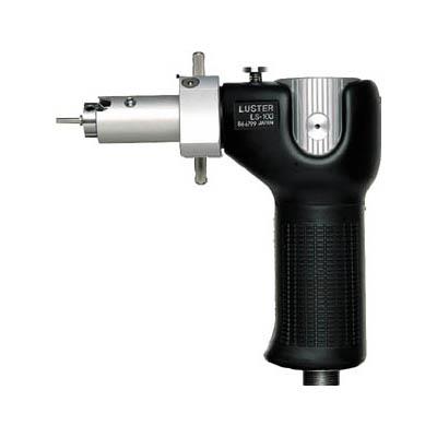 ナカニシ LS-100 ラスターアタッチメント(ポリッシャー) 1302: ECカレント｜JAL Mall｜ショッピングでマイルがたまる・つかえる