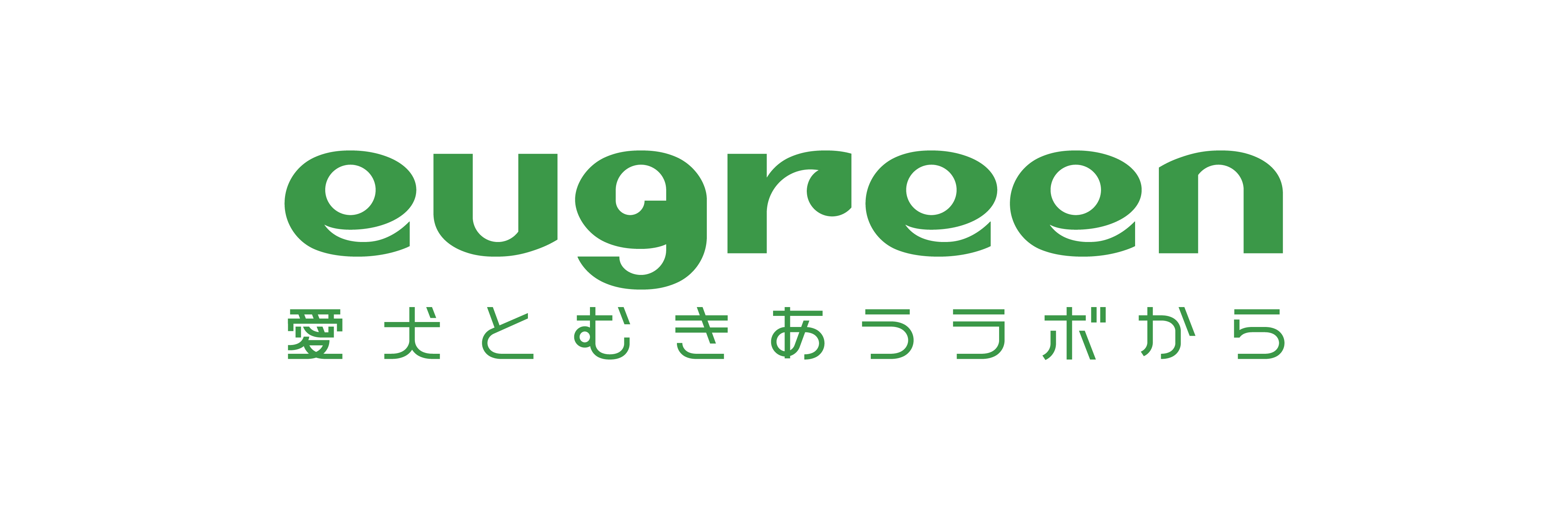 阪急ハロードッグオンランショップ/eugreen｜JAL Mall｜ショッピングでマイルがたまる・つかえる