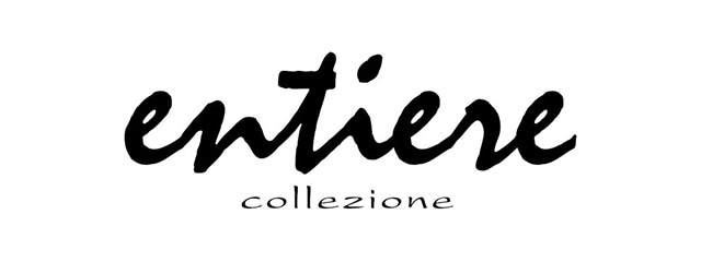 entiere/ブレスレット・バングル｜JAL Mall