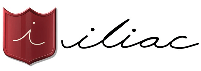 美味しいチーズ